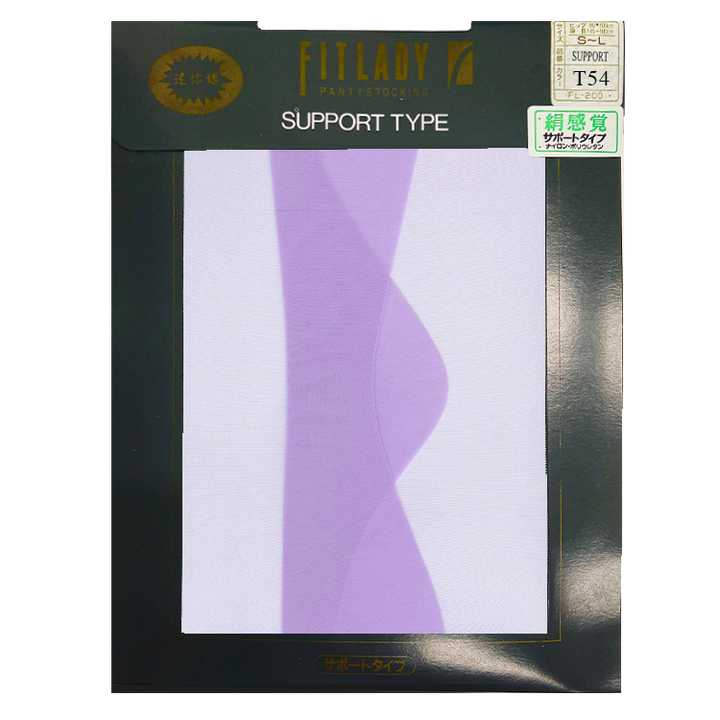 Funnaskin香港絲襪網上商店