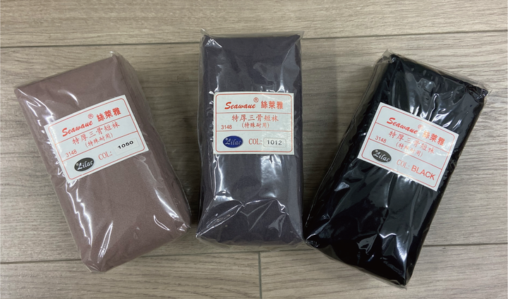 Funnaskin香港絲襪網上商店