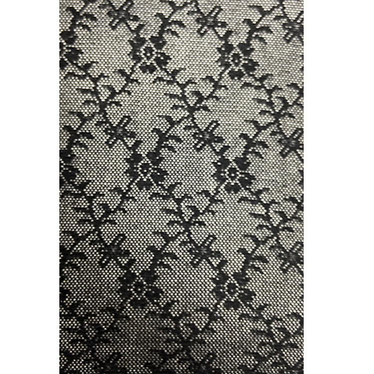 絹感覺系列 – Funnaskin香港絲襪網上商店