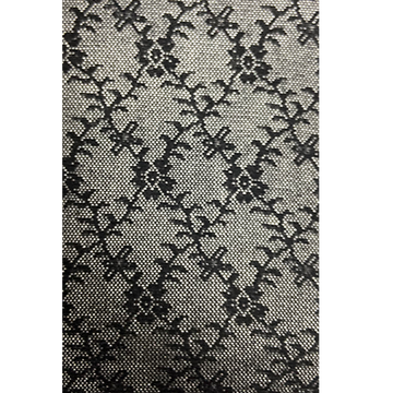 絹感覺系列 – Funnaskin香港絲襪網上商店